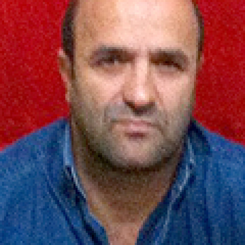 Kim Kimi, Kime Satıyor | Mayın Tarlası